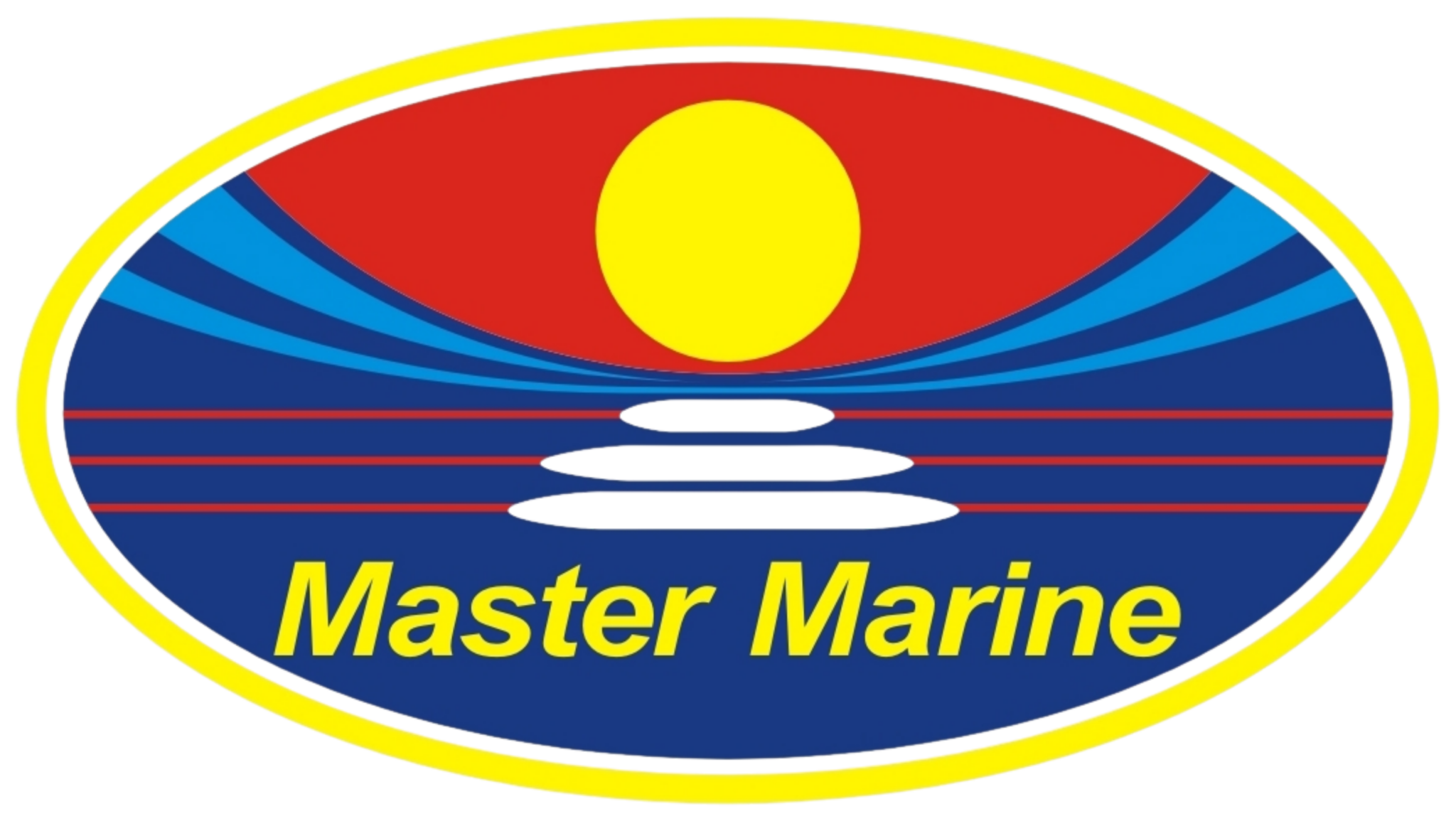 Master Marine – Distribuidor credenciado das principais marcas de ...